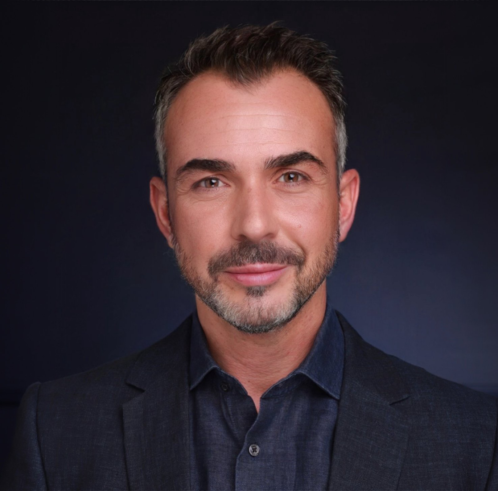 Thank You – Bereavement - London Therapy Centre