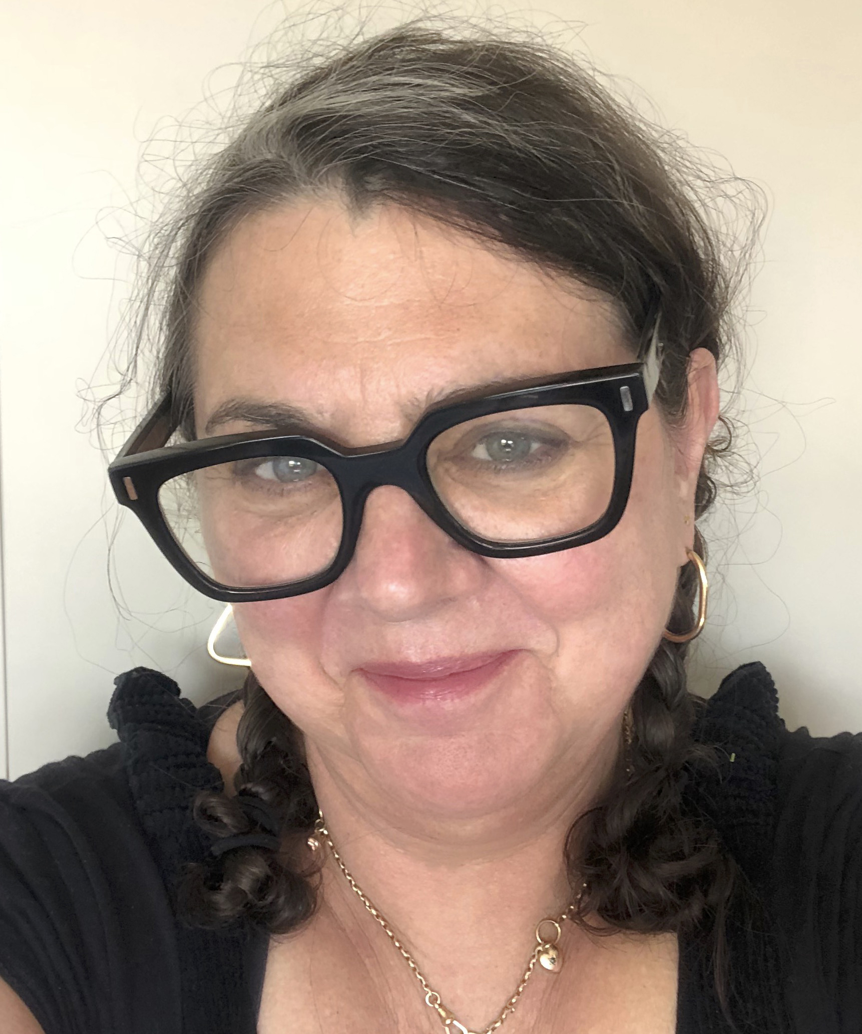 Therapists - London Therapy Centre